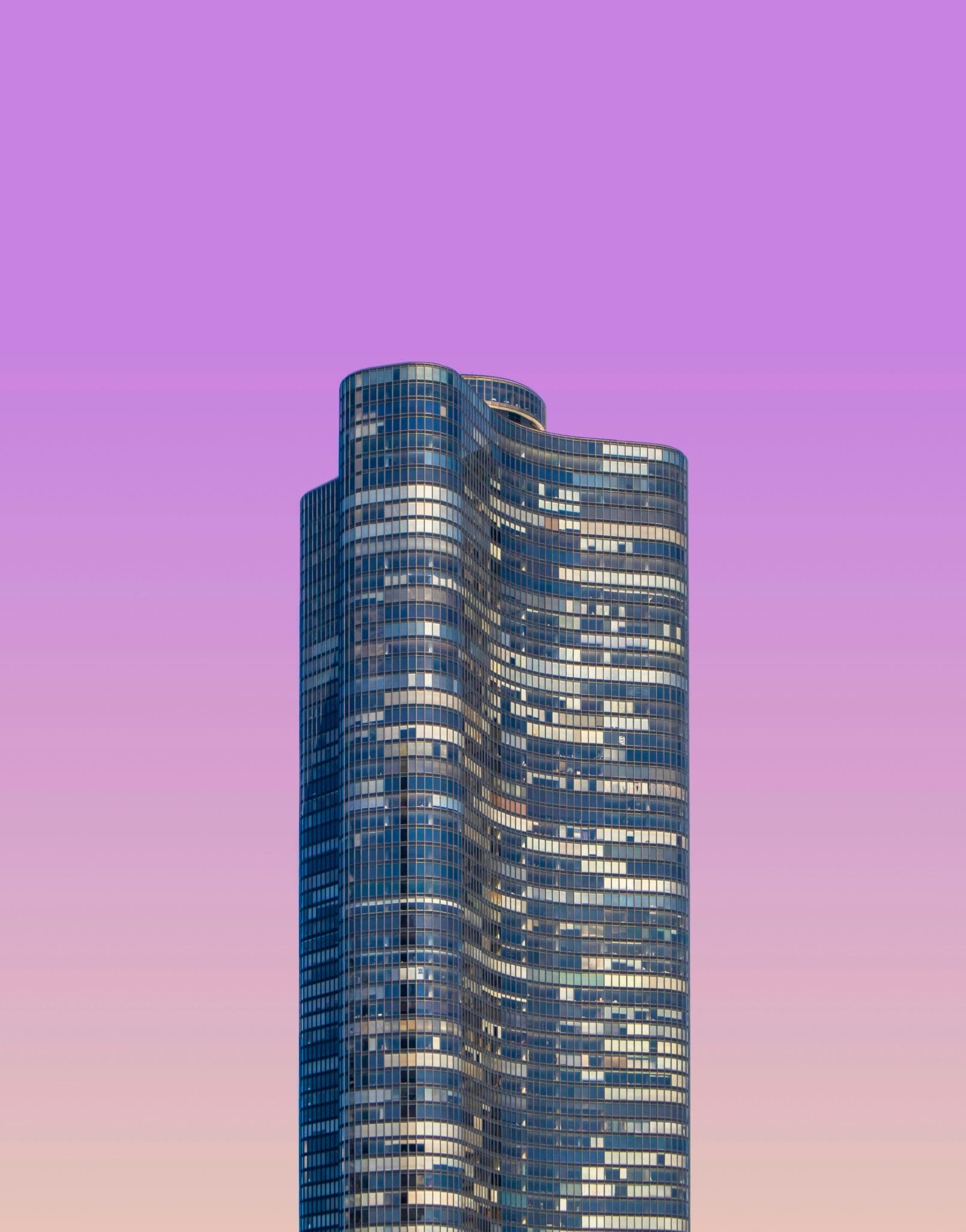 What Are The Average HOA Fees For A Condo Association In Chicago What Are The Average HOA Fees For A Condo Association In Chicago